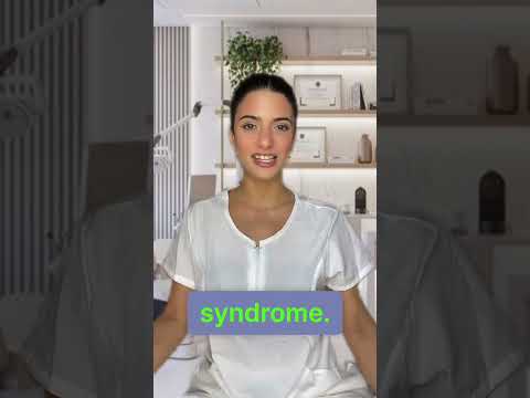 Letrozole: PROS & CONS | Expert Insights 💊