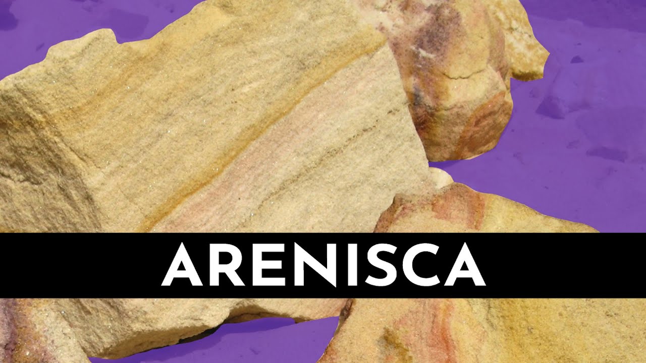 2 minutos sobre la arenisca | epistemia