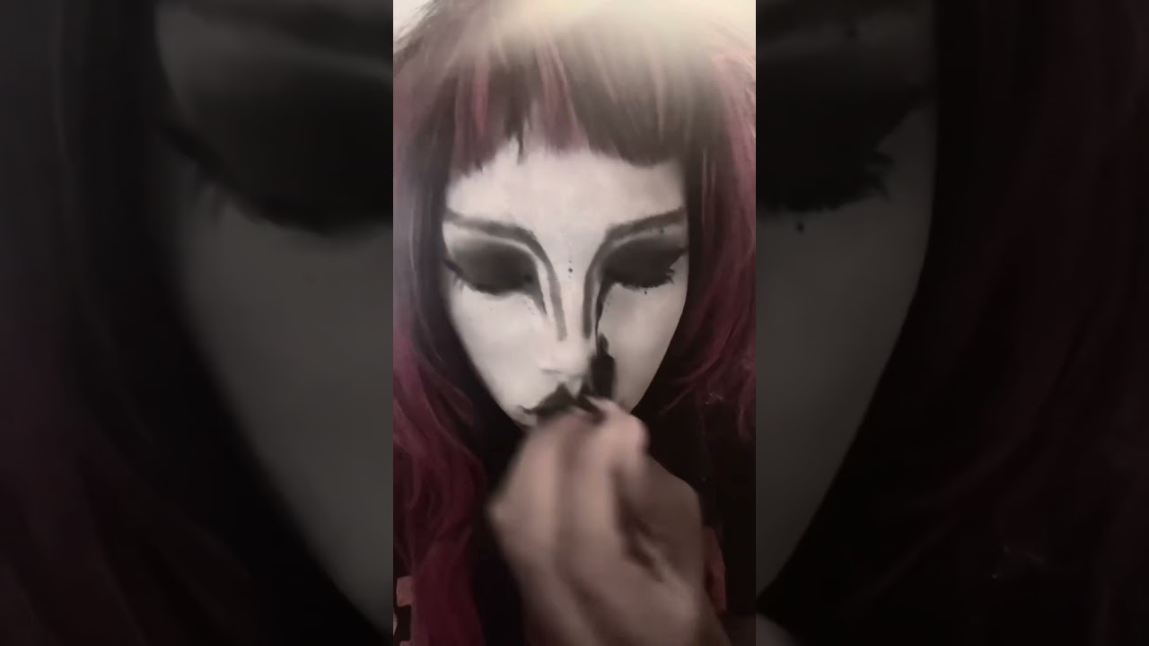 :3 #gothic #alt #rock #silly #random #bandom #bands