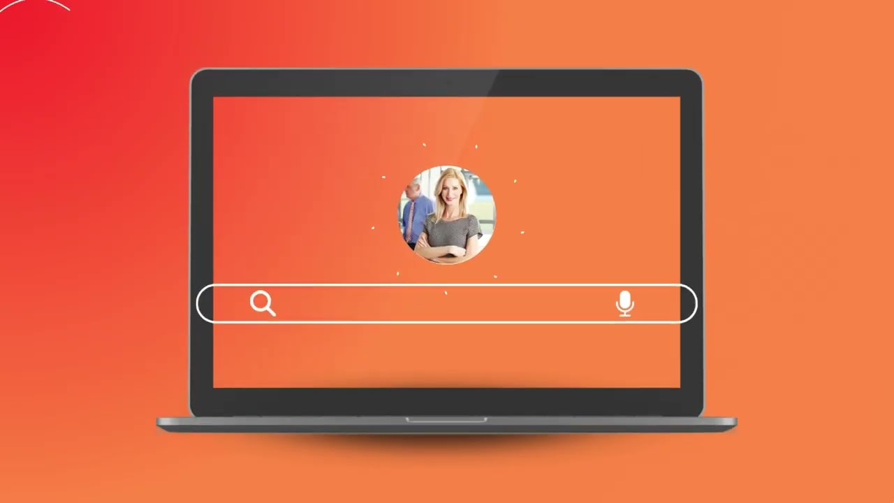 Launch 360 Platform Demo