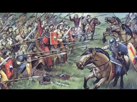 What is western civilization?
