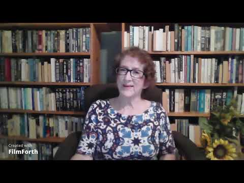 In The Spotlight: Kevin Wilson’s Now is Not the Time to Panic – Crime ...