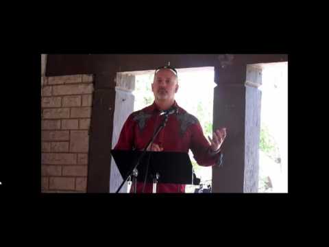 How are your parental rights protected by the Constitution - 1st Amendment