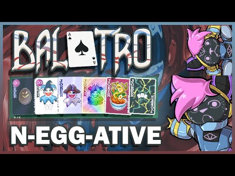Steam Community :: Balatro