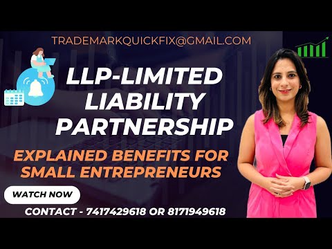 Meaning of LLP _ Limited Liability Partnership Meaning _ LLP Meaning_#llp 11