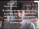 Philosophy of Quantum Physics No BS | pt 2 EPR