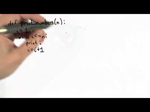 Learn Break Intro to Computer Science - Mind Luster