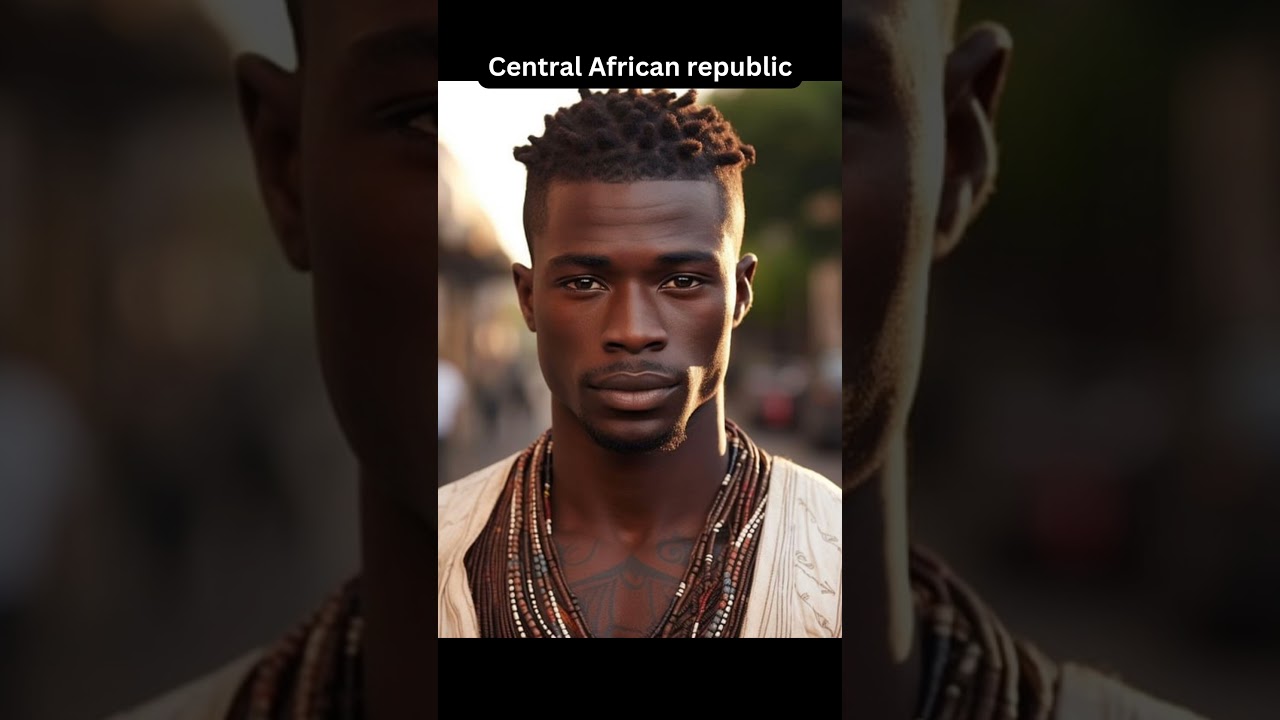 Most Handsome Men in a Country: AI's Imagined Elegance #men #handsome #sigma #ai #india #usa #korea