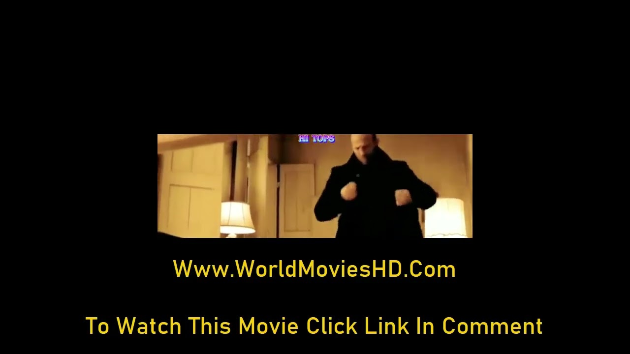 Dragon Ball Super Super Hero Free online Streaming - Where to watch