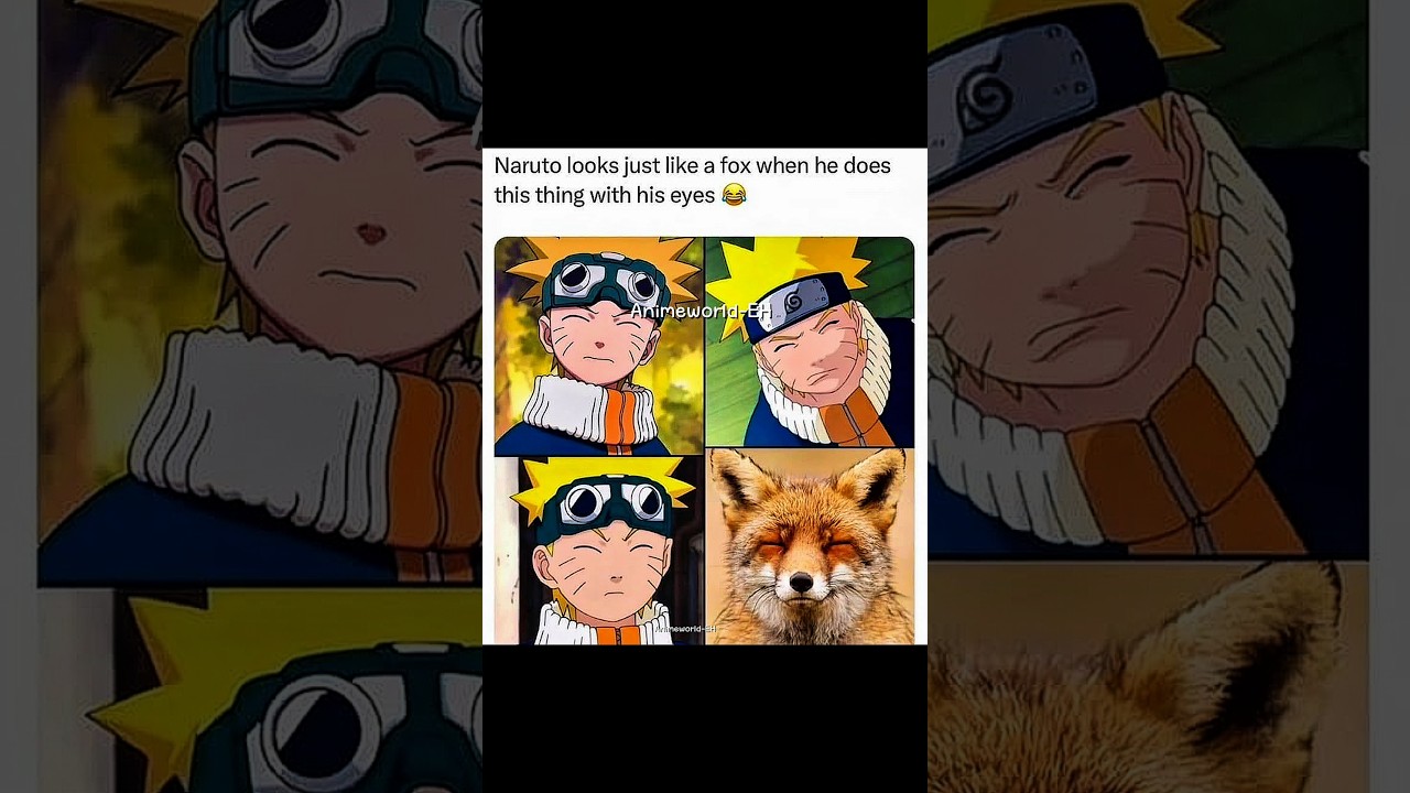 #anime #memes #naruto