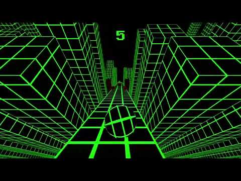 slope unblocked gaming 76 part 2