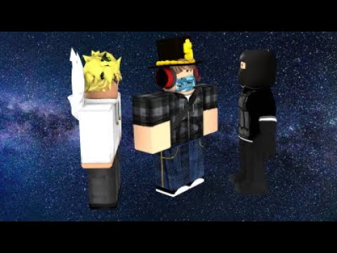 Steam Community :: Video :: El collab que nadie espero xd (Geronimo villanueva, Edulex_YT y yo)