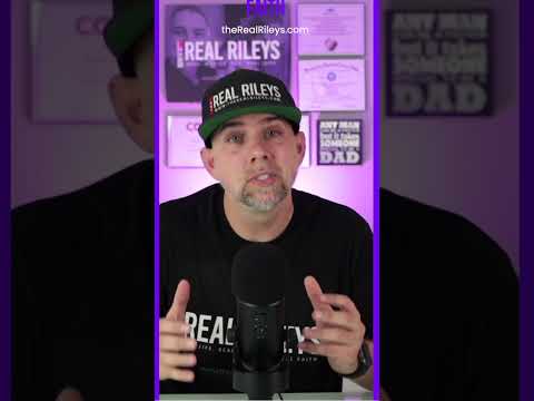 Are Christians Hypocrites?