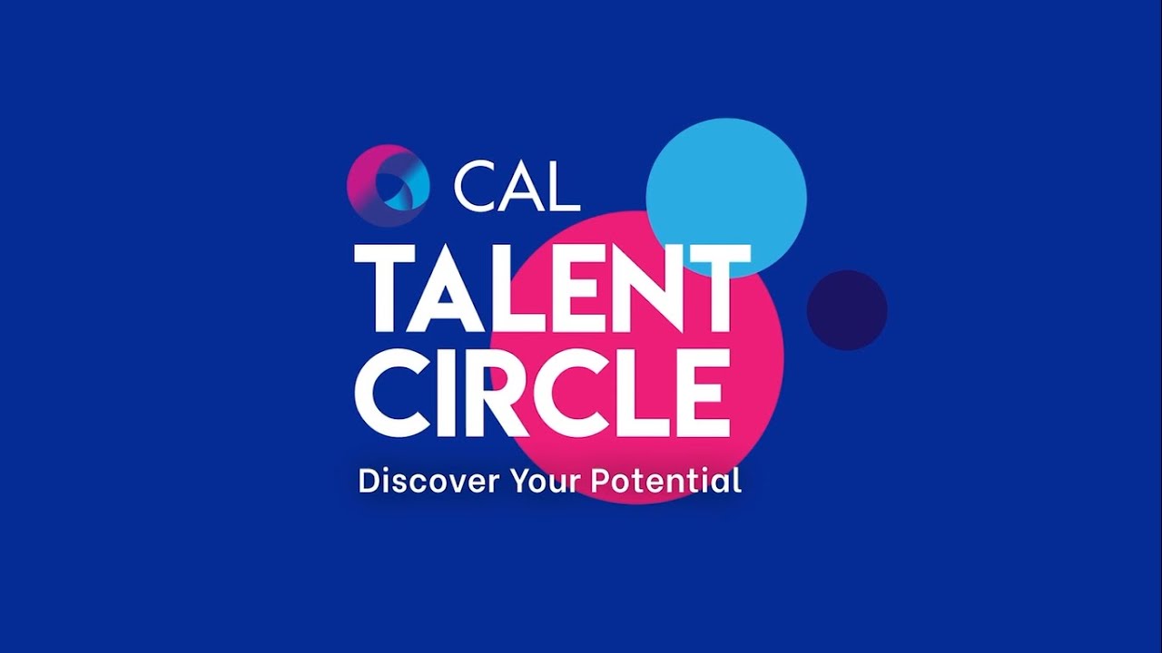 Summer Internship Program | CAL Sri Lanka