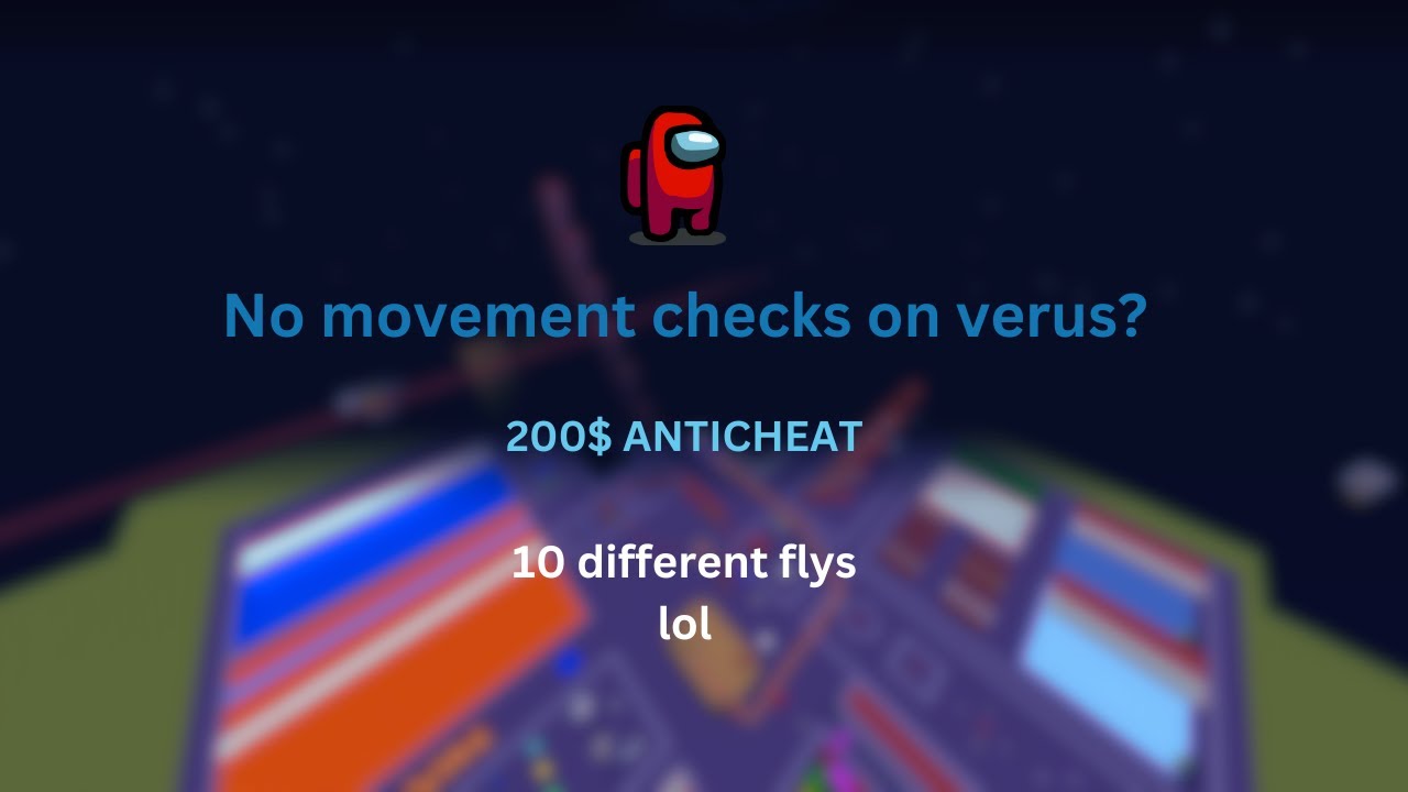 200$ anticheat, best checks