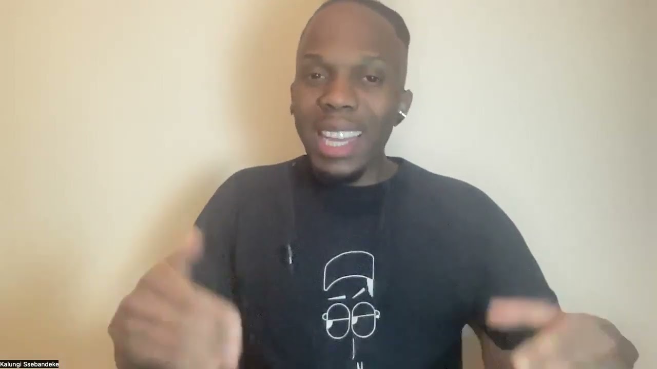 DirectYourFirstPlay Director's Diary Week 3 Day 1