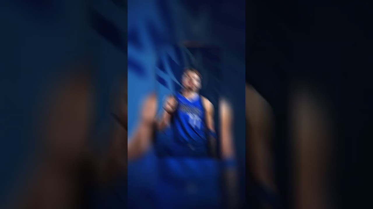 Wallpapers for your phone Doncic edition🔥#wallpapers #wallpaper #shorts #short #doncic #basketball