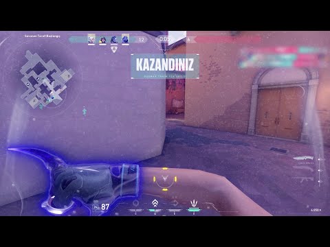 Steam Community :: Video :: Lemonade 🍋