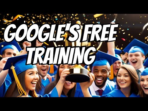 How to become a Google Software Engineer for FREE