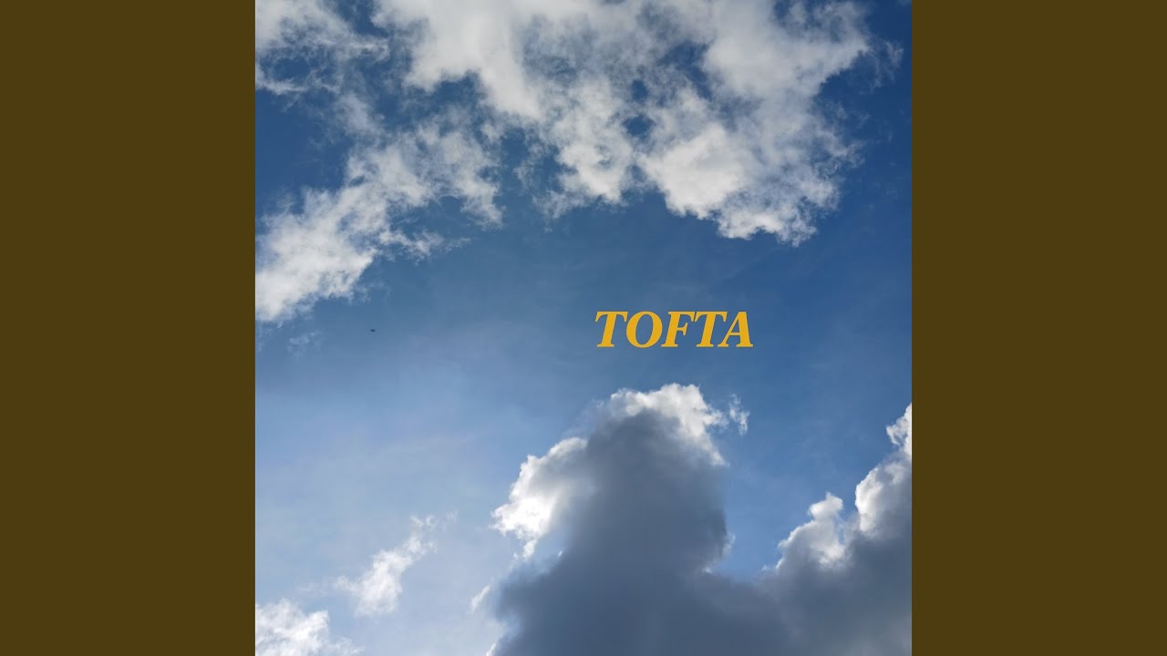 Tofta