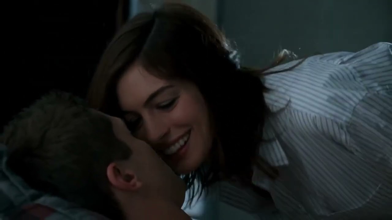 Día de los enamorados - español latino