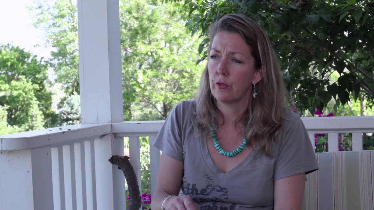 Changing School Food: A Resource for Parents and Advocates