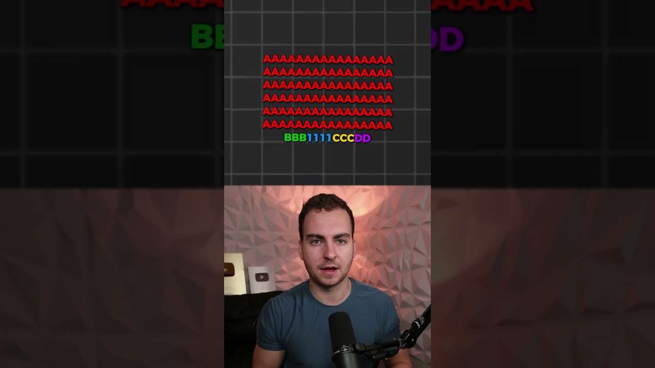 Microsoft coding interview questions LEAKED!!