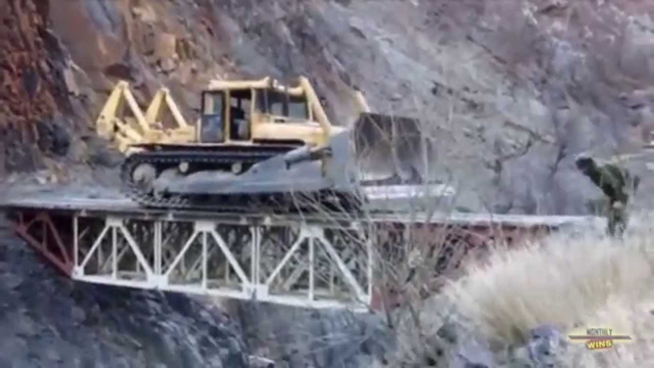 Epic WIN Compilation    February 2015    MonthlyFails