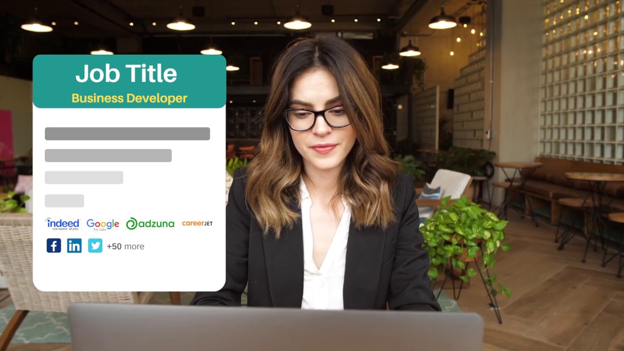 Hire faster with Recooty: Recruiting Software + Applicant Tracking System
