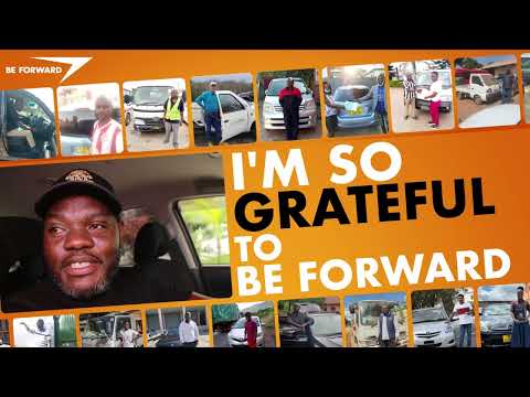 195K Quality Cars with Affordable Prices & 11K Happy Customers | BE FORWARD