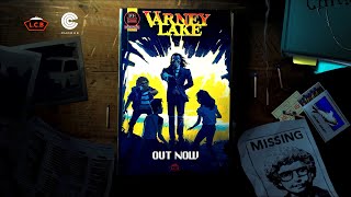 Varney Lake | Steam Game Key for PC | GamersGate