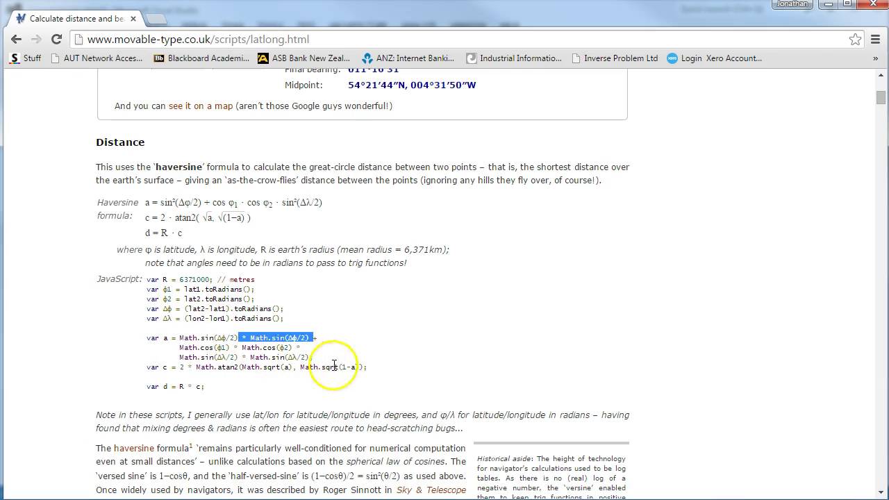 Embedded Software: Prototyping Embedded Code in Visual Studio