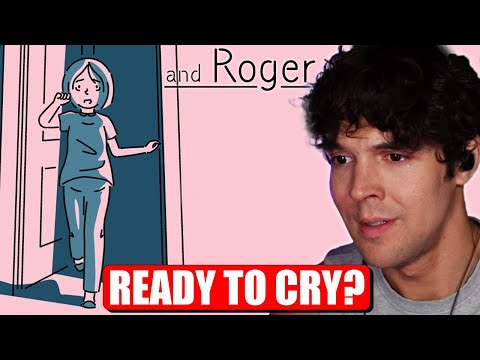 Steam Community :: and Roger