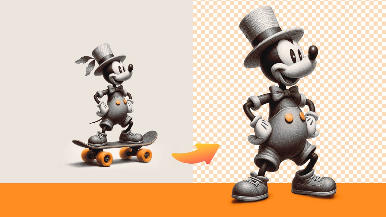 How To Customize Your Images Using Microsoft Designer
