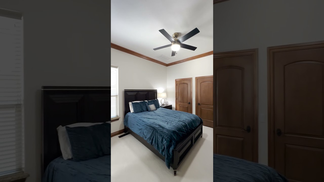 This exquisite modern home offers endless designer touches. - Rivendell