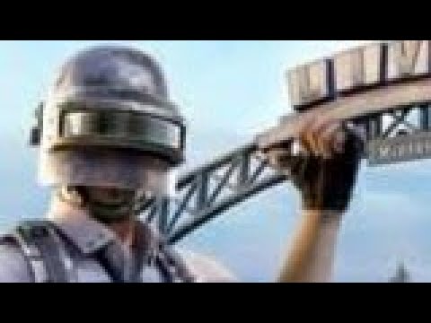 Top 10 Highest-grossing Mobile Games of 2021 #shorts #top10 #highestgrossing #mobilegames #pubg