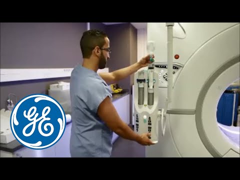 Contrast Media Wholesalers & Distributors in India