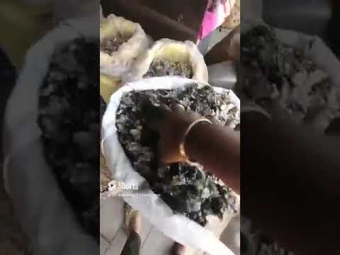 Black Stone Flower - Stone Flower Latest Price, Manufacturers & Suppliers