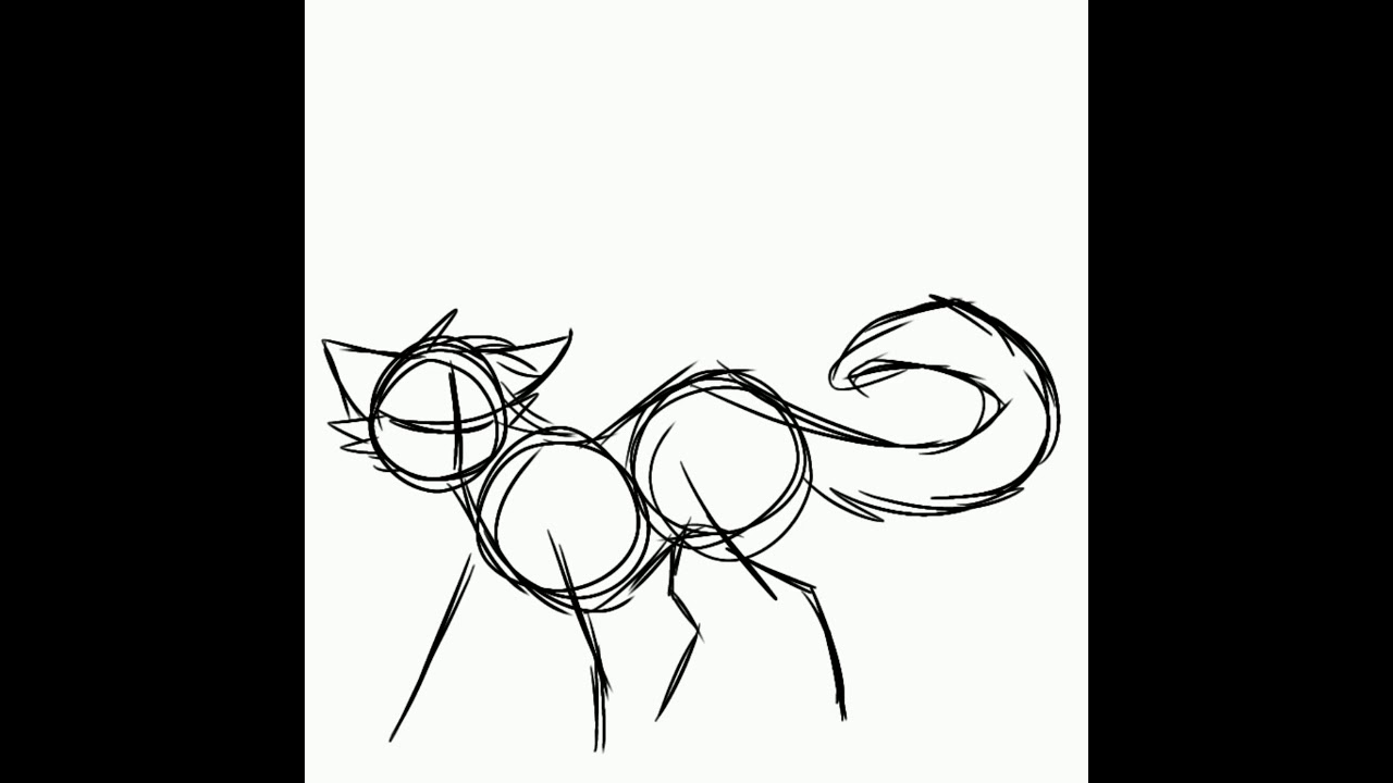 dabi cat (mha as animals 3)