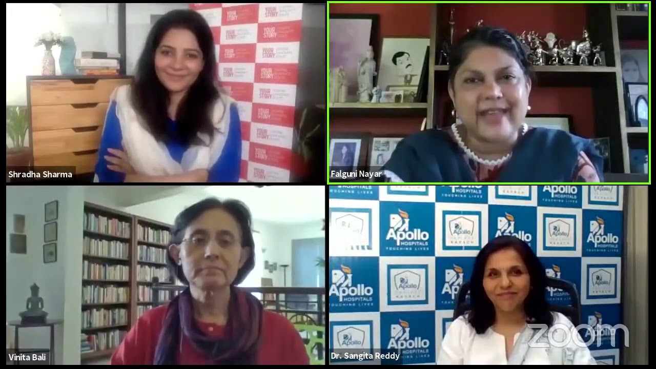Home - HDFC Library-Ashoka University