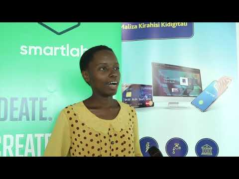 A Documentary of the University Outreach Program