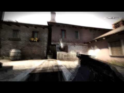 Steam Community :: Video :: Kemiroo2H.ACE 5HS by rmk