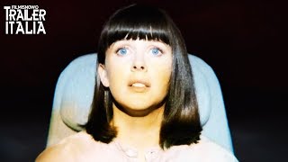 Black Mirror - guarda la serie in streaming online