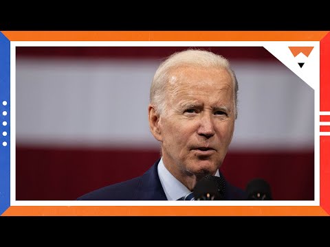What Biden's Rising Approval Could Mean For The Midterms l FiveThirtyEight