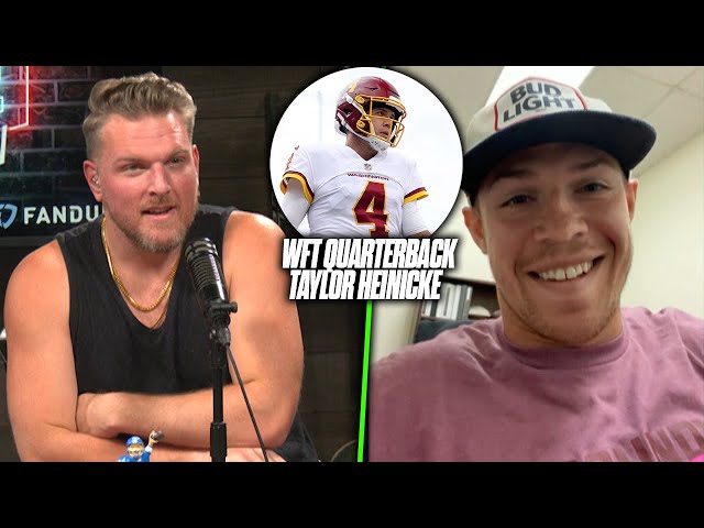 Watch: Another pair of scissors found on field in NFL game