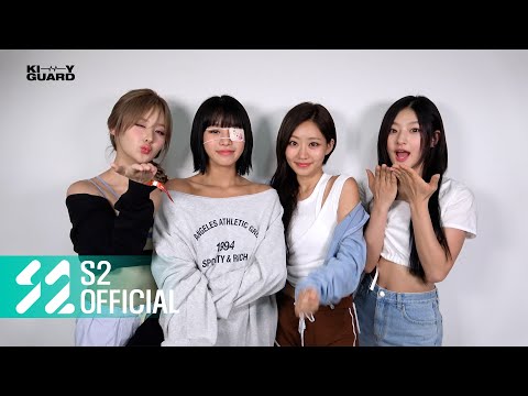 #情報 KISS OF LIFE 官方一期會員 招募詳情 - KISS OF LIFE板 | Dcard