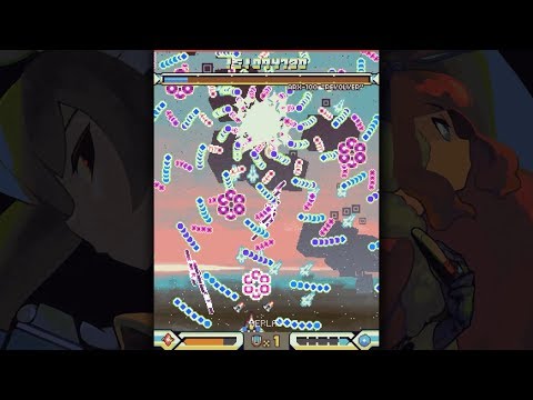 Steam Community :: BLUE REVOLVER