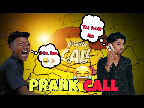 βΌοΈCALL PRANK βΌοΈ Comedy video π#viralvideo #comedy