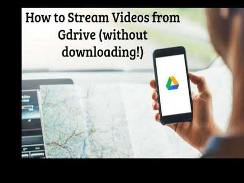 What Do You Need to Know about DivX