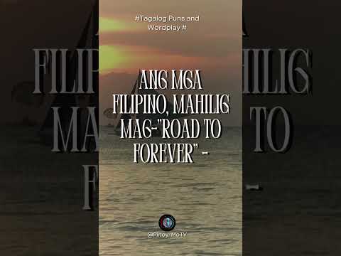 TOP HILARIOUS FILIPINO FUNNY FACTS: Laugh Out Loud with Tagalog Humor and Life Anecdotes#SHORTS#